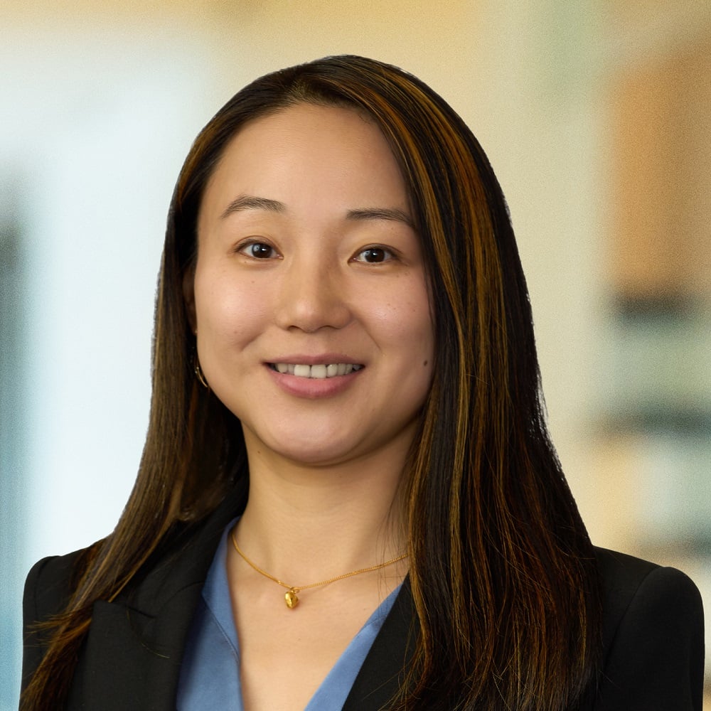 Lin Li, PhD Lin Li, PhD